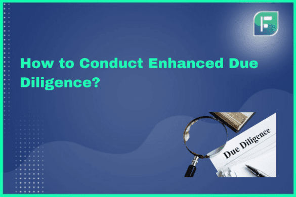 What Is Due Diligence In Banking? - StartupFino