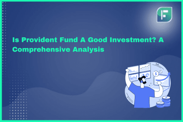 Opt-Out Option in PF – Detailed Procedure - StartupFino