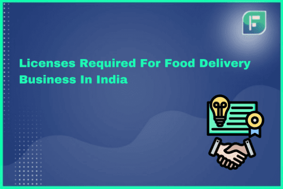What Does FBO Mean in FSSAI (Food Licensing)?