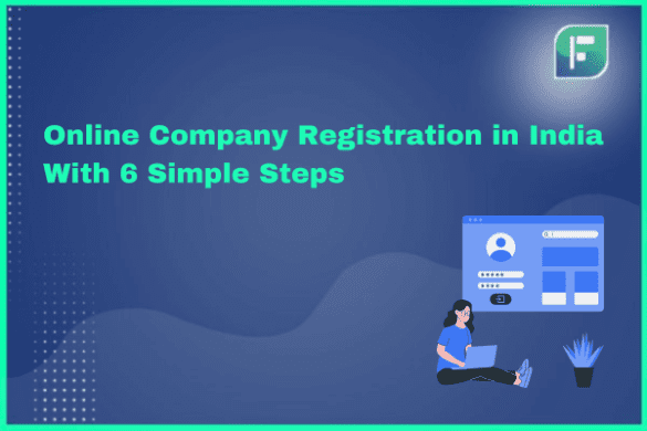 Registration for EPF and ESI for New Company - StartupFino
