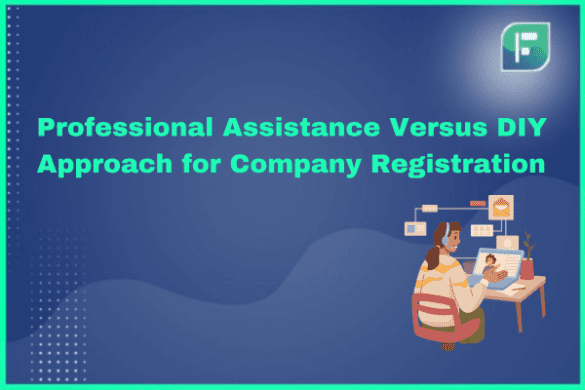 List of Designation Hierarchy in a Private Limited Company