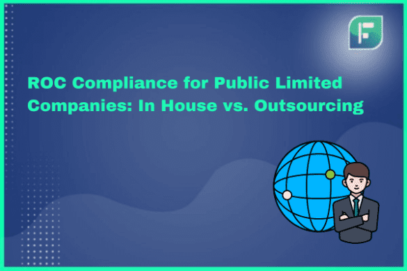 Documents Required For Gazette Notification for Name Change