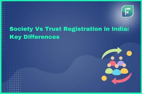 Form No. 10A: Trust Re-registration Process Explained