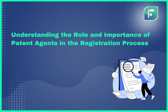 A Step-by-Step Guide for the Patent Agent Exam Registration