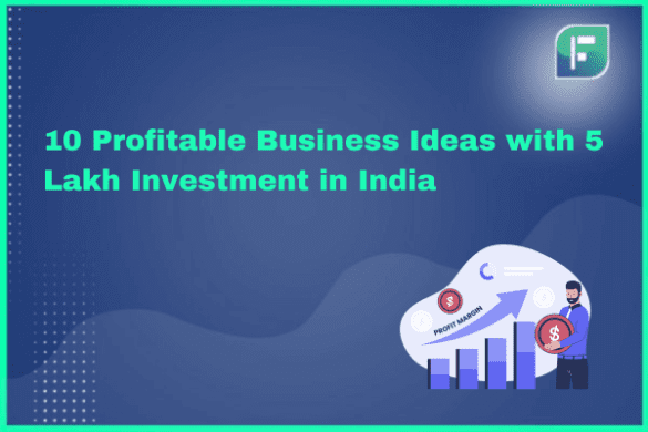 Difference between Merger and Amalgamation in India - Startupfino