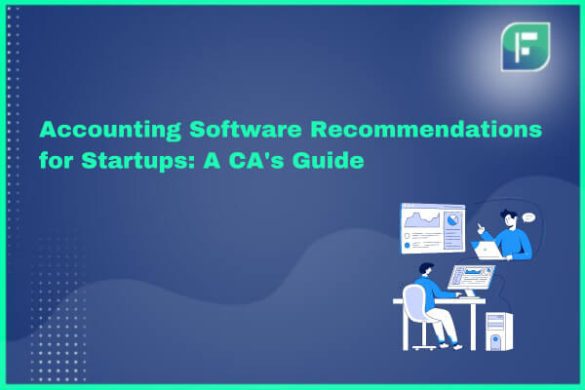 Risk Management for Startups: Expert Insights from CAs