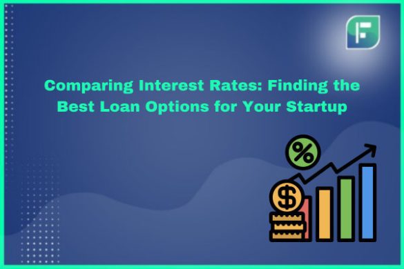 The Rise of Alternative Financing Options for Indian Startups