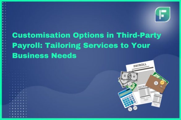 How Outsourcing Payroll Services Can Benefit Your Company