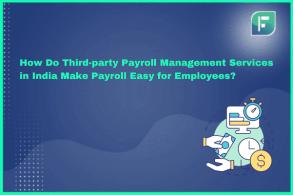 How Outsourcing Payroll Services Can Benefit Your Company