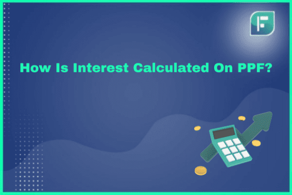 How To Calculate Pf Amount In Member Passbook Startupfino