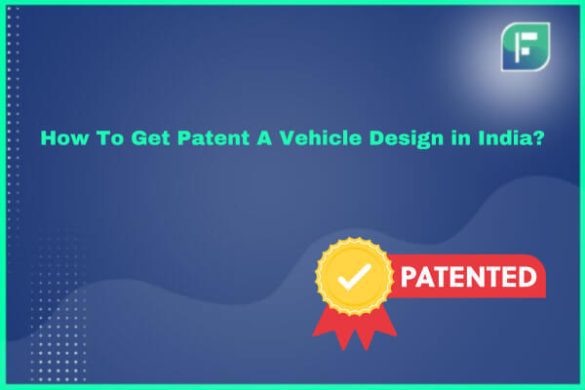 A Step-by-Step Guide for the Patent Agent Exam Registration