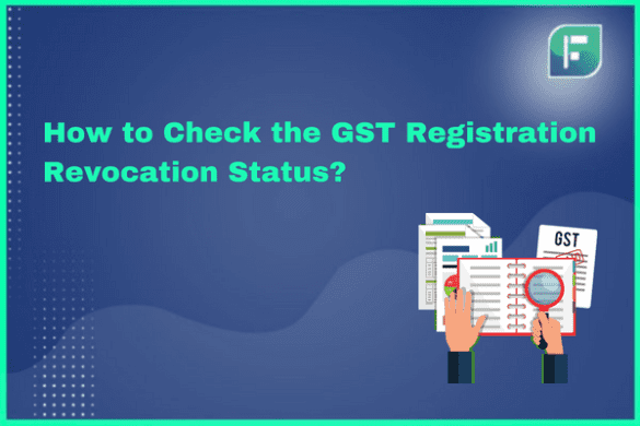Consent Letter for GST Registration: Format and Requirements