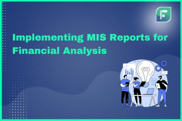 How To Make MIS Report In Excel For Sales?