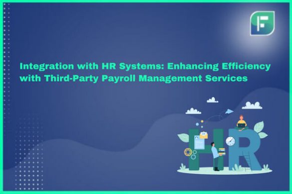 Outsourcing Payroll: Benefits and Risks of Third-Party Payroll ...
