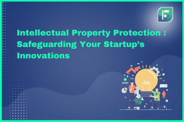 Advantages and Disadvantages of Intellectual Property Rights