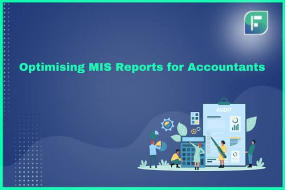 How To Prepare MIS Report In Banking?