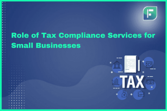 DIR 12 form: Norms, Process, and Penalties - StartupFino