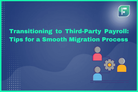 Understanding the Outsourcing Process: Steps Involved in Third-Party ...