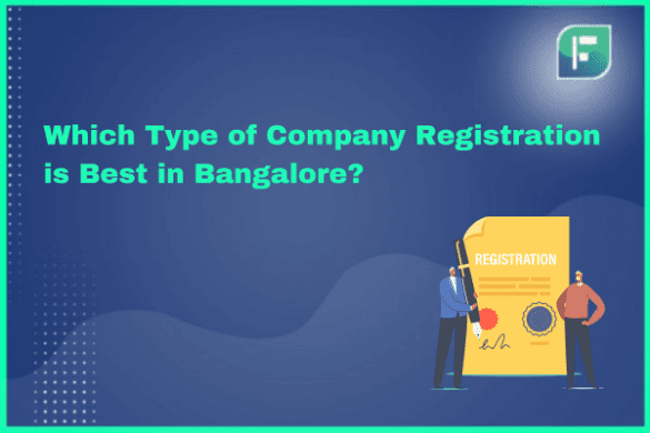 List of Designation Hierarchy in a Private Limited Company
