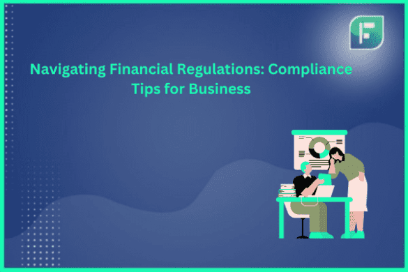 CLRA Licence Application Process Simplified: Step-by-Step Guide