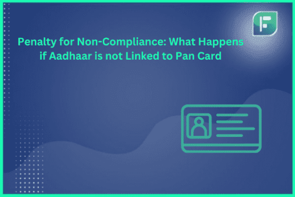 How To Open E-PAN Card PDF Password, PAN Card Password Format & Example