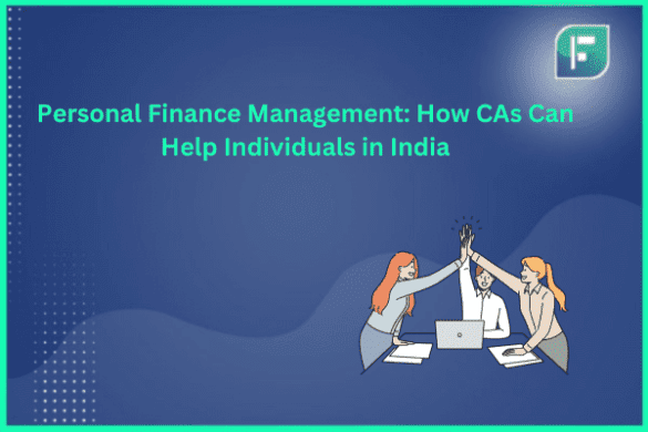 Risk Management for Startups: Expert Insights from CAs