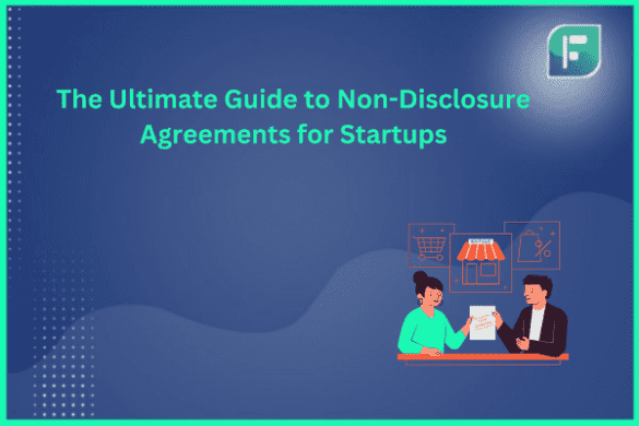 Difference between Merger and Amalgamation in India - Startupfino