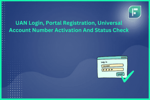 Opt-Out Option in PF – Detailed Procedure - StartupFino