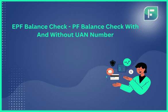 Opt-Out Option in PF – Detailed Procedure - StartupFino