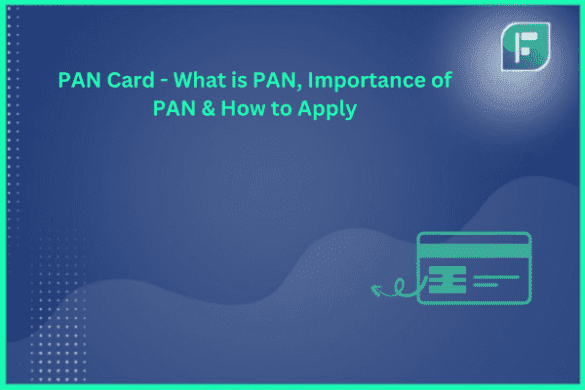 How To Open E-PAN Card PDF Password, PAN Card Password Format & Example