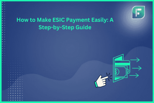 How Can I Edit My ESIC Details Online- Know about ESIC Employee Portal
