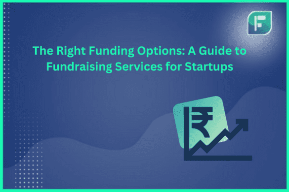 Grants for Innovation: How to Secure Funding for Tech Startups