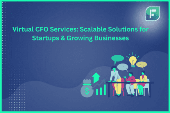 What is a Virtual CFO and How Can it Help Your Business?