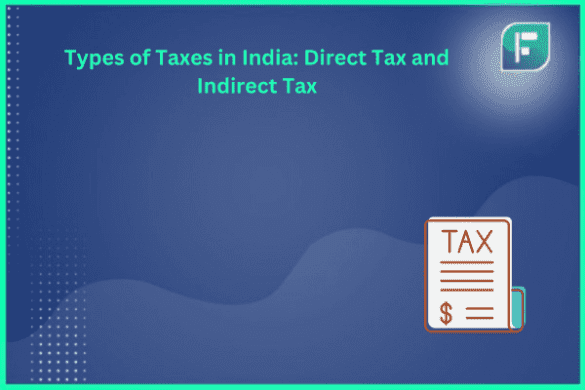 Dearness Allowance (DA) - Meaning, Types, DA Calculation and Taxes