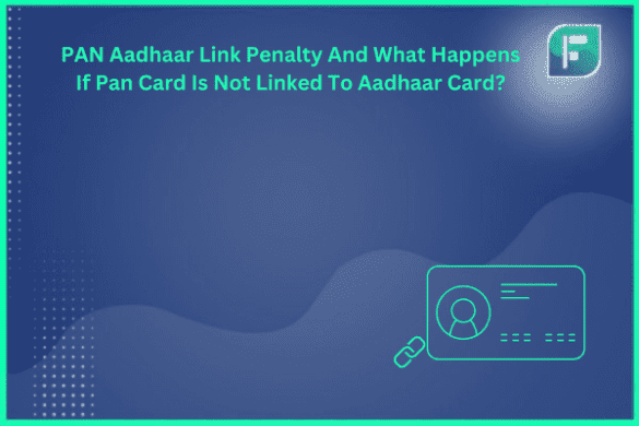 How To Open E-PAN Card PDF Password, PAN Card Password Format & Example