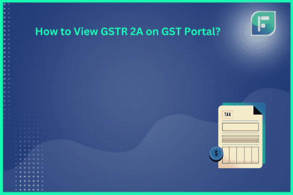 Accounting Entries: Purchase Entry with GST in Accounting Journal