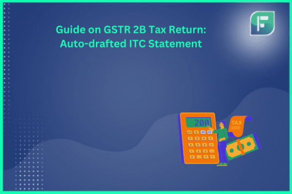 Accounting Entries: Purchase Entry with GST in Accounting Journal