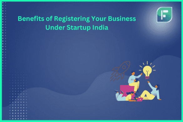 Surrendering EPF and ESIC registration in India - StartupFino