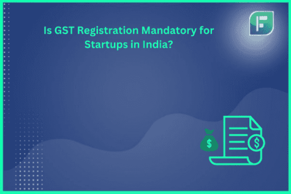 MAHAGST Portal - Maharashtra GST Filing Online Portal