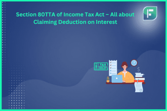 Dearness Allowance (DA) - Meaning, Types, DA Calculation and Taxes Dearness Allowance (DA) - Meaning, Types, DA Calculation and Taxes
