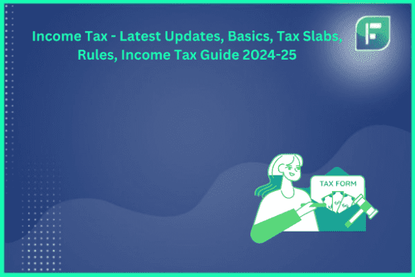 Dearness Allowance (DA) - Meaning, Types, DA Calculation and Taxes Dearness Allowance (DA) - Meaning, Types, DA Calculation and Taxes
