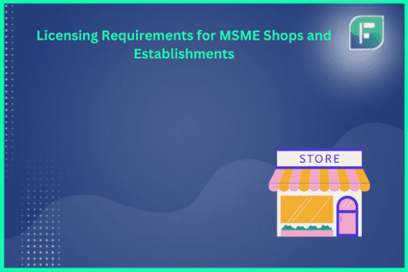 Understanding Form MSME 1: Purpose, Filing, Reporting, Due Date