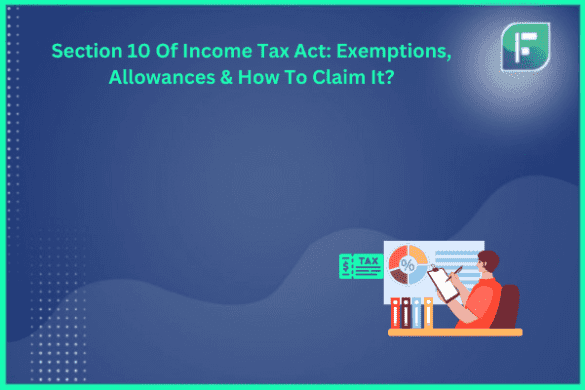 Dearness Allowance (DA) - Meaning, Types, DA Calculation and Taxes Dearness Allowance (DA) - Meaning, Types, DA Calculation and Taxes