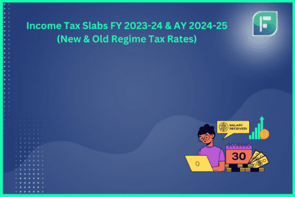Dearness Allowance (DA) - Meaning, Types, DA Calculation and Taxes Dearness Allowance (DA) - Meaning, Types, DA Calculation and Taxes