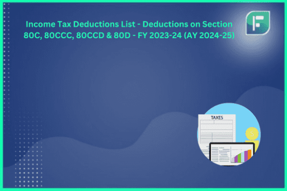 Dearness Allowance (DA) - Meaning, Types, DA Calculation and Taxes Dearness Allowance (DA) - Meaning, Types, DA Calculation and Taxes