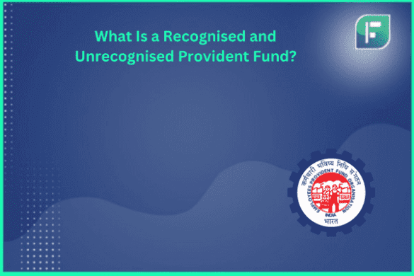 6 Steps – Download EPF Registration Certificate From Shram Suvidha