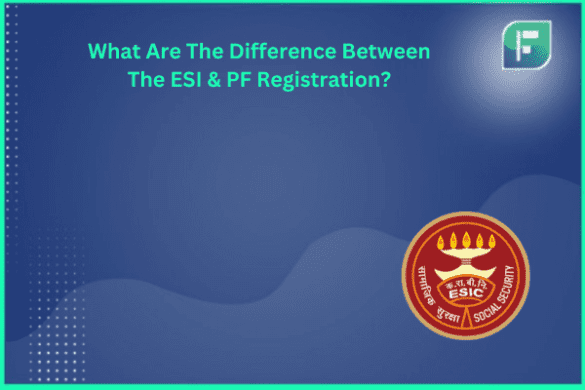EPFO Registration: A Step-by-Step Guide