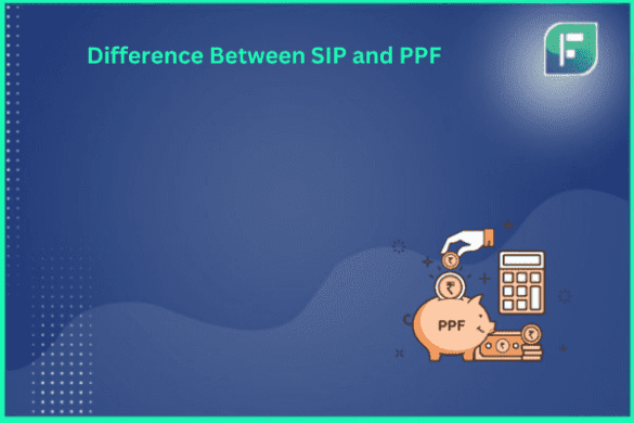 Importance of a Unified Customer Identification Number