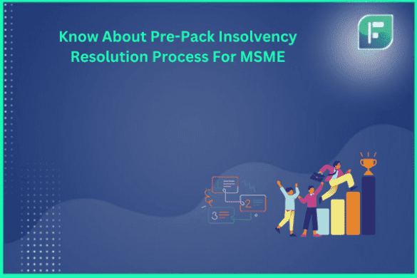 Understanding Form MSME 1: Purpose, Filing, Reporting, Due Date