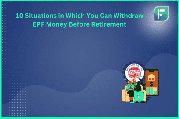 EPFO Registration: A Step-by-Step Guide